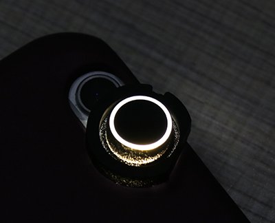 Custom Silicone Rubber Buttons from China manufacturer - Xiamen Better ...