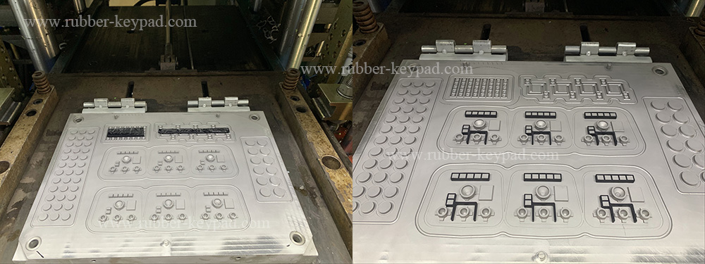 Differences Between the Insert Molding & Overmolding Techniques of ...