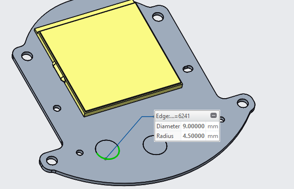 How to Design A Silicone Keypad - Rubber Keypad Design Guide - Better ...