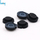 Custom Silicone Rubber Buttons from China manufacturer - Xiamen Better ...