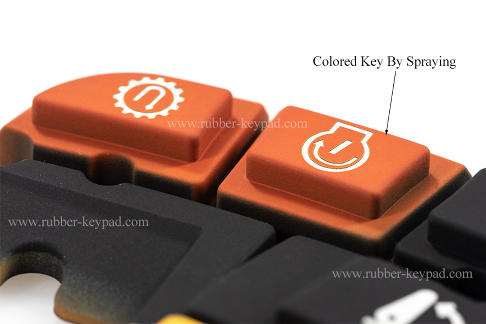 Ultimate Guide to Designing Silicone Keyboards | Tips for Creating ...