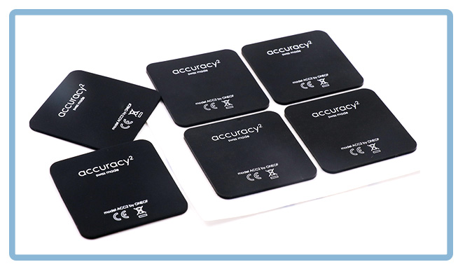 Self Adhesive Rubber | Adhesive Backed Pads | Ahesive Backing Bumpers ...