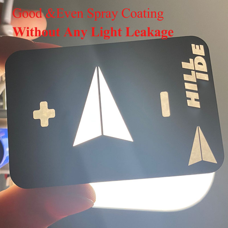 How To Design Waterproof Silicone Keypad丨Keypad Manufacturing Process