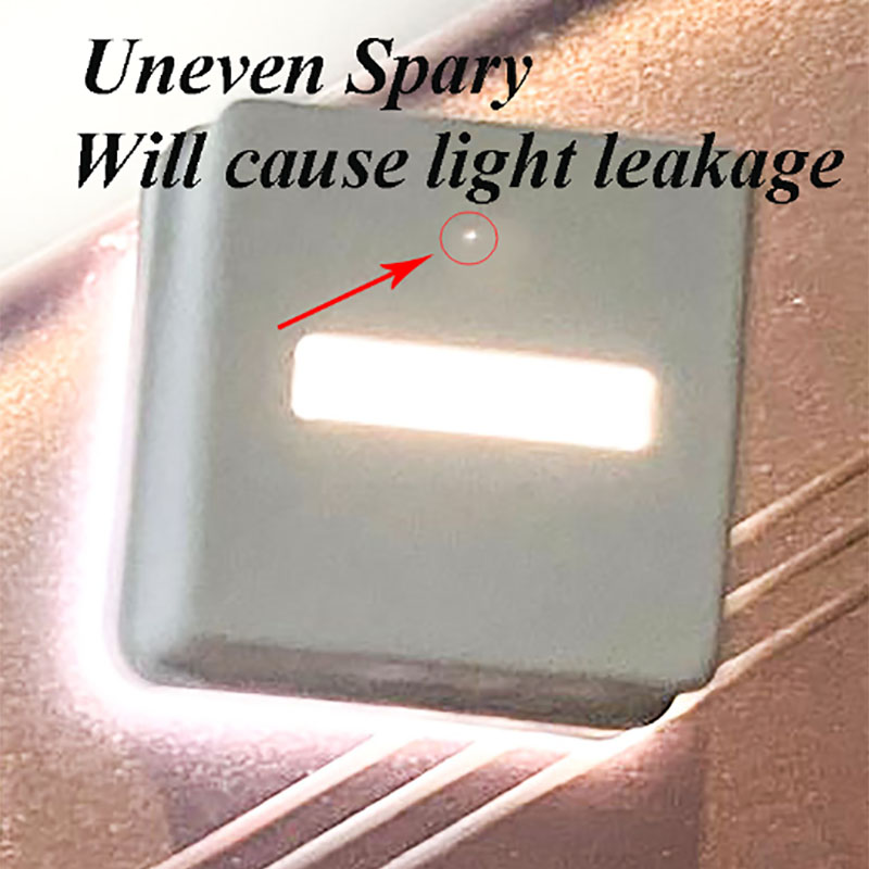 Aircraft Button Manufacturing Process丨Airplane Button - Xiamen Better ...