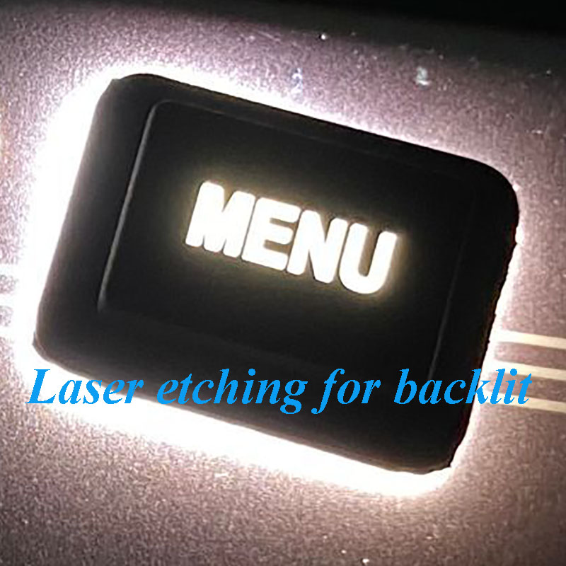 Aircraft Button Manufacturing Process丨Airplane Button - Xiamen Better ...