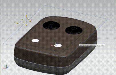 How To Design Waterproof Silicone Keypad丨Keypad Manufacturing Process