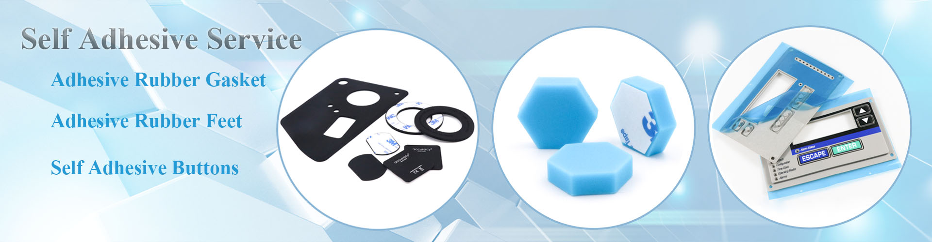 Rubber Keypad, Silicone Keypad, Rubber Keyboard, Membrane Switches ...